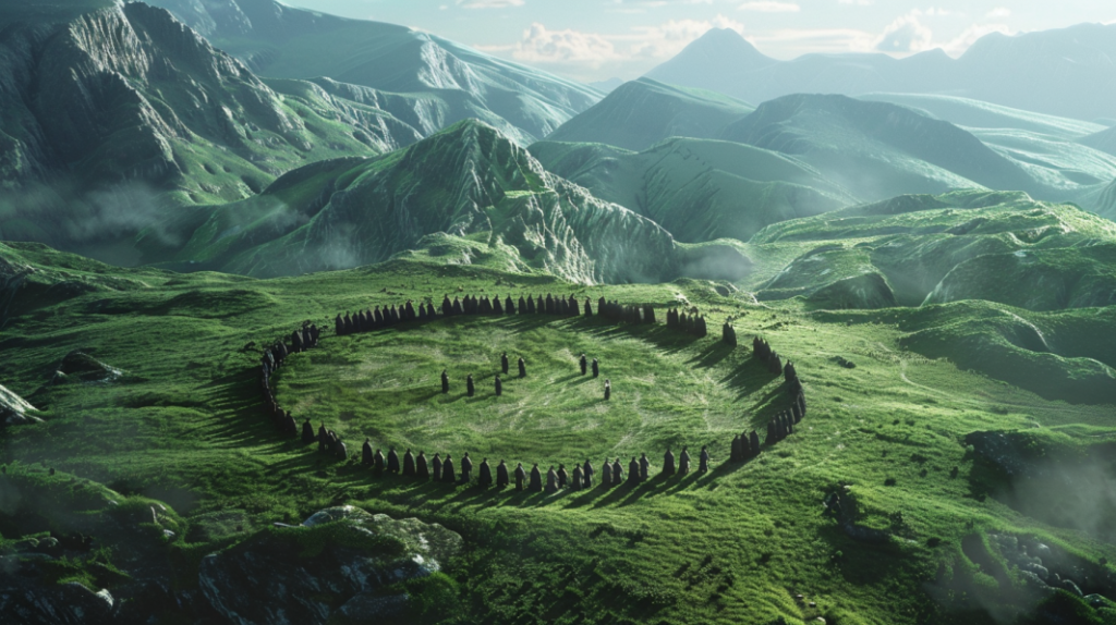 相談無料の真意 - 中小企業のための入退室管理カオゲート 〜KaoGate〜