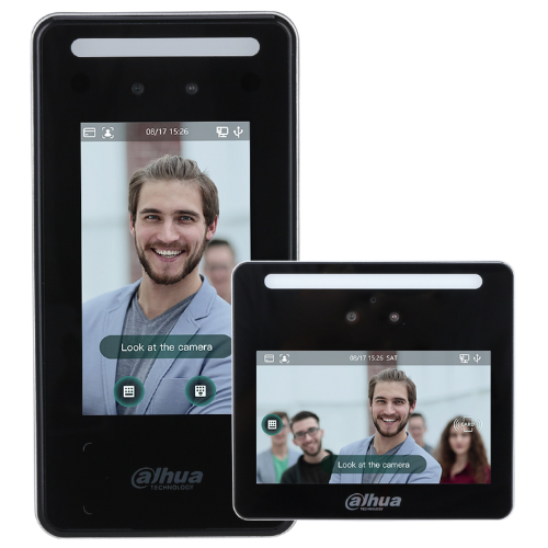 旧_HOME - 中小企業のための入退室管理カオゲート 〜KaoGate〜