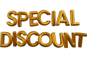 小型モータ錠コントローラ KeyMan！ | 小さくてシンプル構造の電気錠コントローラ